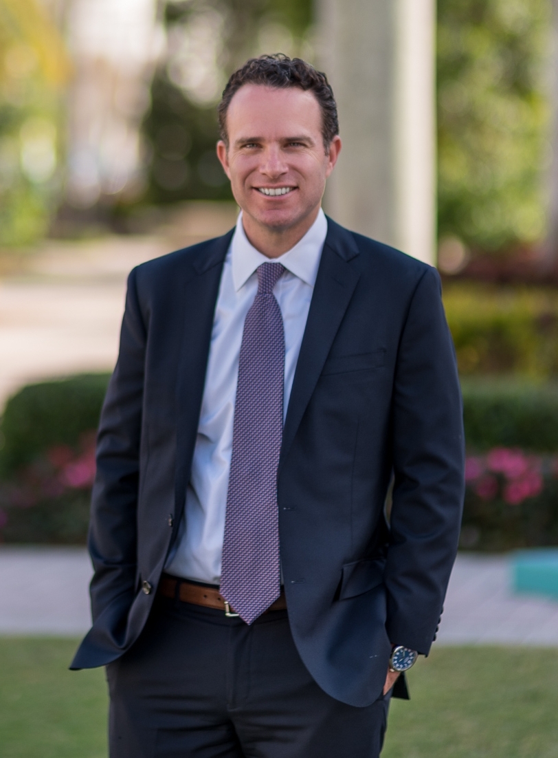 Our Partners - Adwell Group