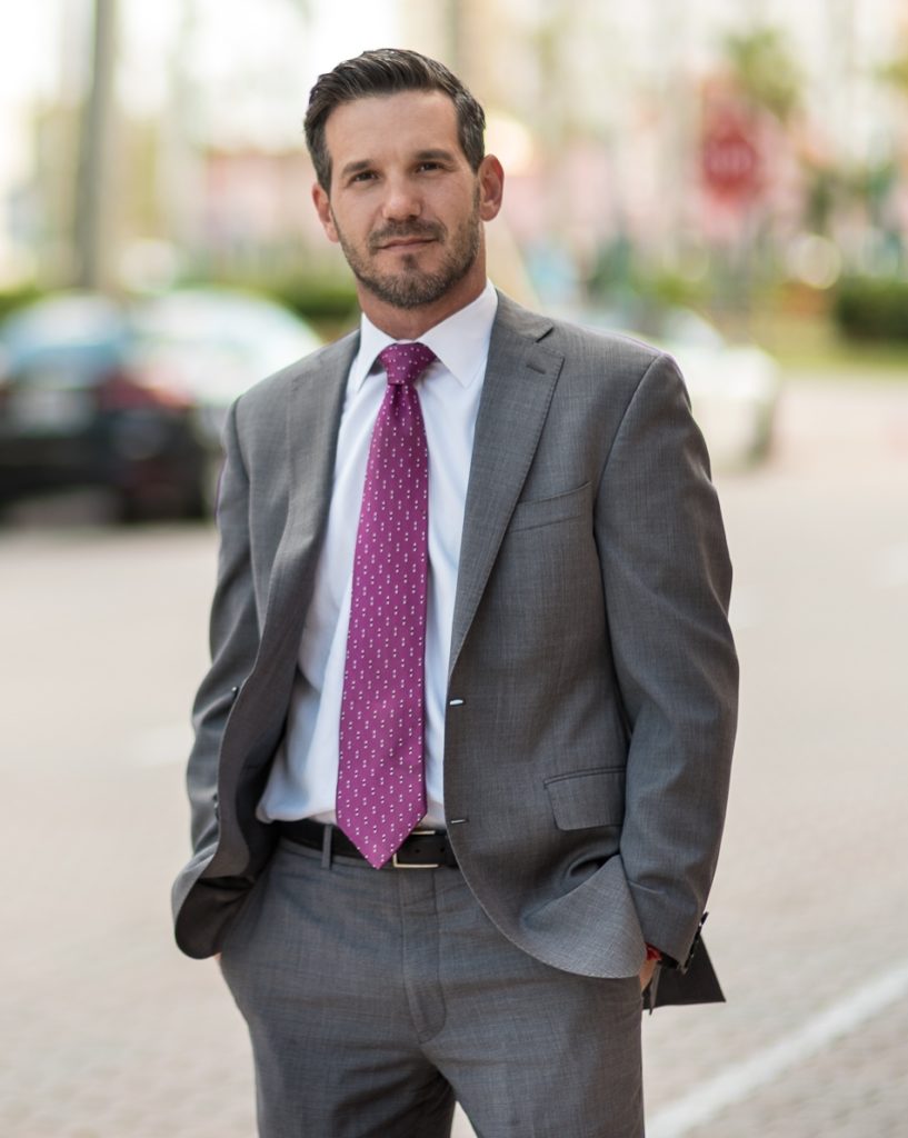 Our Partners - Adwell Group